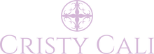 Cali Couture® Collection – Cristy Cali